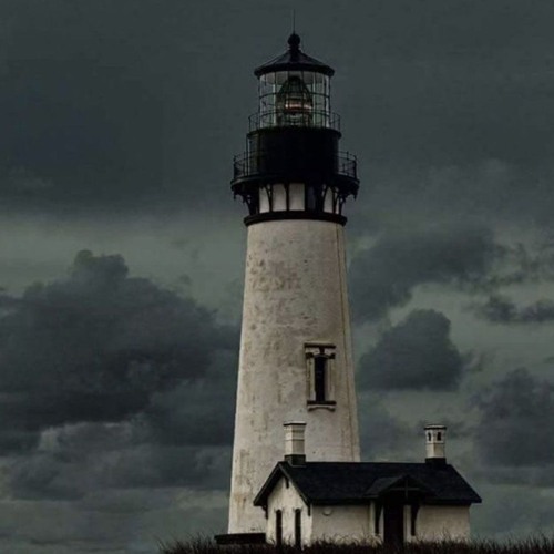 Stream lighthouse (prod 4) by jaywalk | Listen online for free on ...