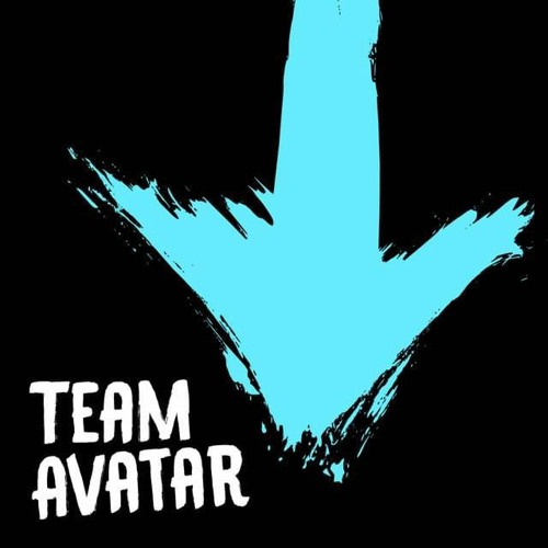 Stream TEAM AVATAR RAP by Will Dugan⚜️ | Listen online for free on ...