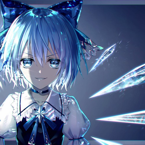 Stream Undead Corporation - Frozen by Kimizuky | Listen online for free ...