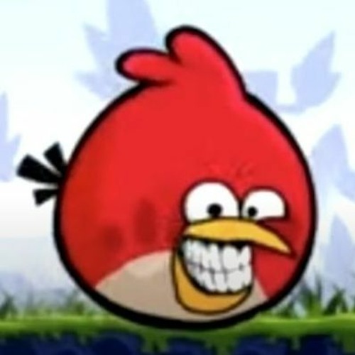 Stream Agry Birds Riddim. by Meefereel | Listen online for free on ...