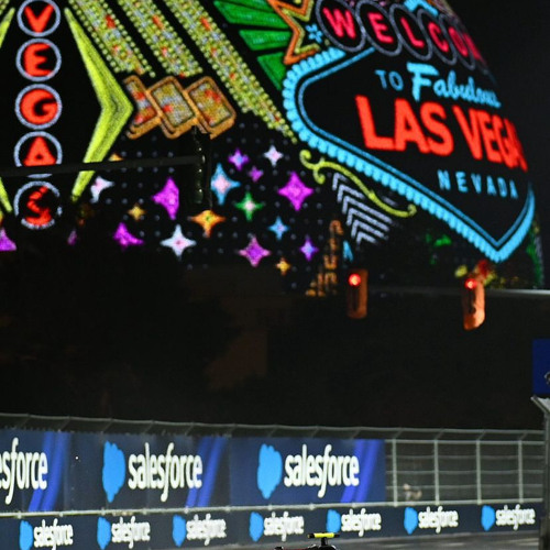 Stream PeterPiosicki | Listen to Best short songs playlist online for ...