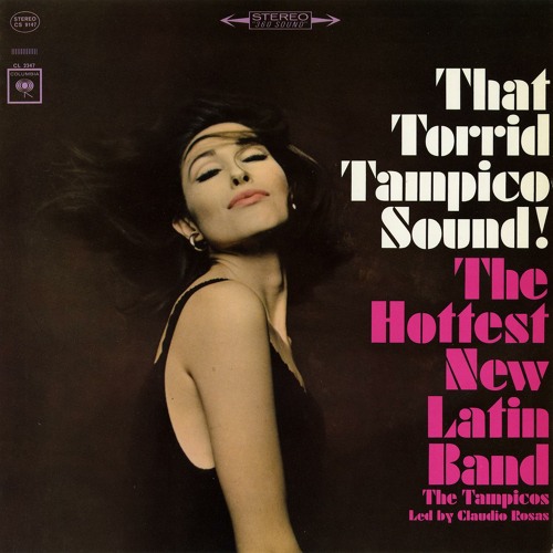 Stream Ralph Pieters Kwiers | Listen to Mexico The Tampicos playlist ...