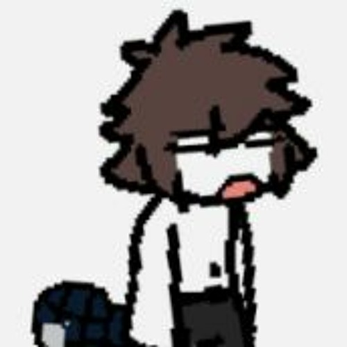 Stream Friday Night Funkin' Changed - Virus (FAN SONG) by UpGoofed ... Stream Friday Night Funkin' Changed - Virus (FAN SONG) by UpGoofed ...