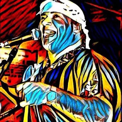 Stream Lua Nua by Geronimo Santana | Listen online for free on SoundCloud Stream Lua Nua by Geronimo Santana | Listen online for free on SoundCloud