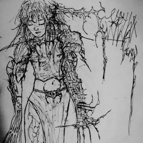 Stream I'm as real as they come. by 3spelho | Listen online for free on ...