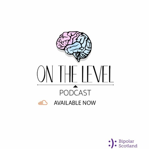 Stream Emma & Gail in the Zoom lounge by Bipolar Scotland | Listen ...