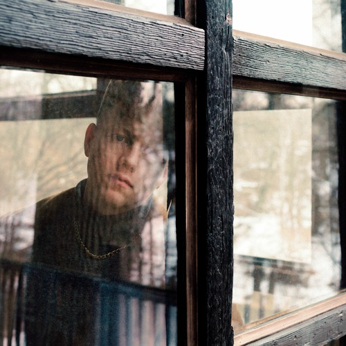 Stream Bittersweet by Casper Jones | Listen online for free on SoundCloud