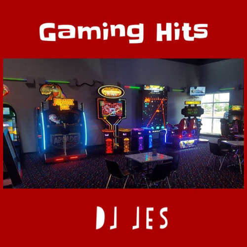Stream Light by DJ Jes | Listen online for free on SoundCloud