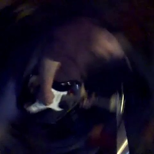 ORANGE CRUSH WITH BRANDON BEASLEY ON LEAD GUITAR.mp3 - Listen to music