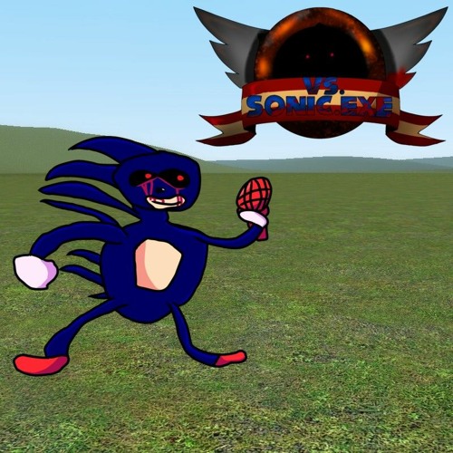 Stream 22. Too Fest by fnfproject vol 2. | Listen online for free on ...