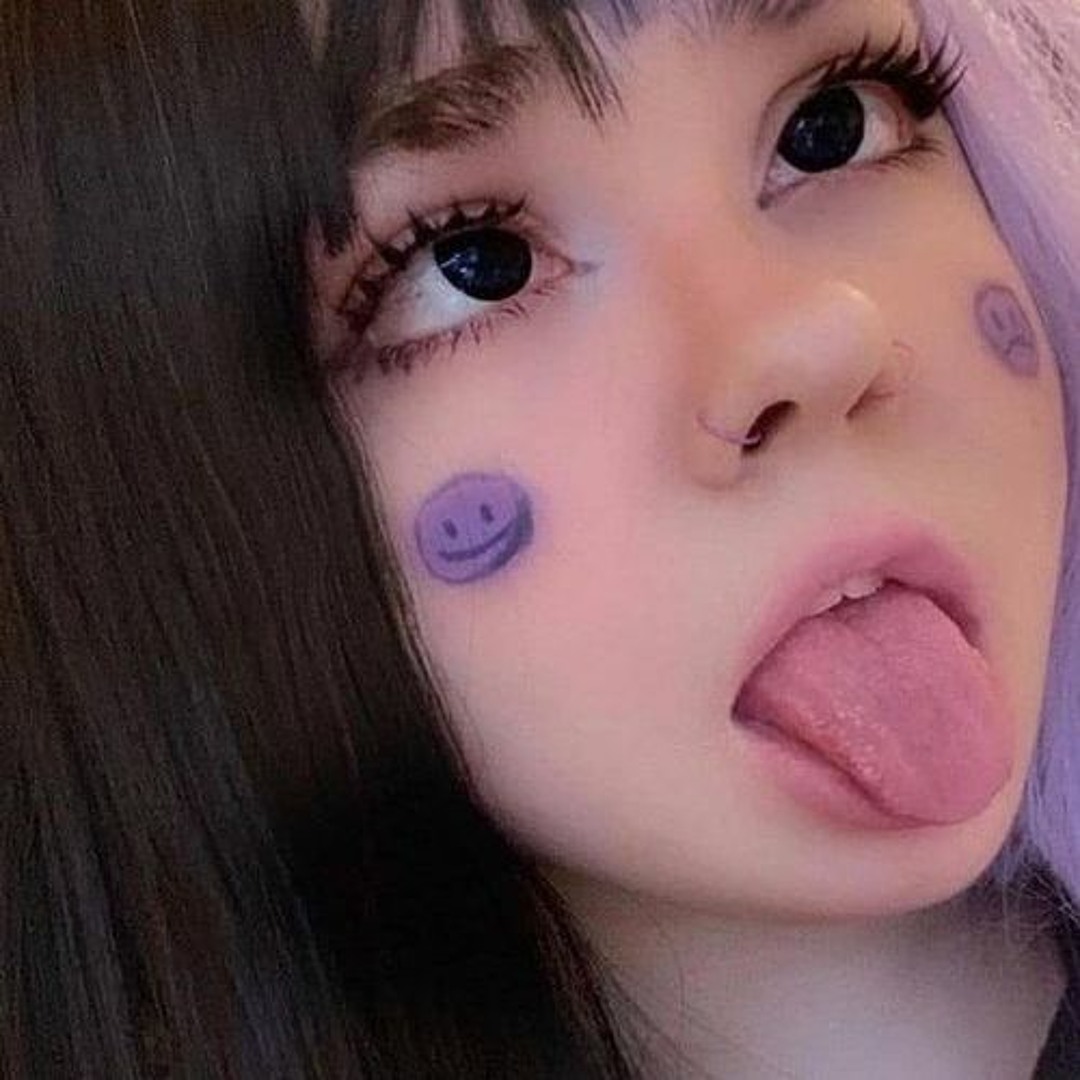 Stream "Tomodachi" Miraie, YungLex, Roko Tensei, Kuudere, MoneyBoss ...