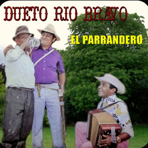 Stream Mala Mujer by Dueto Rio Bravo | Listen online for free on SoundCloud