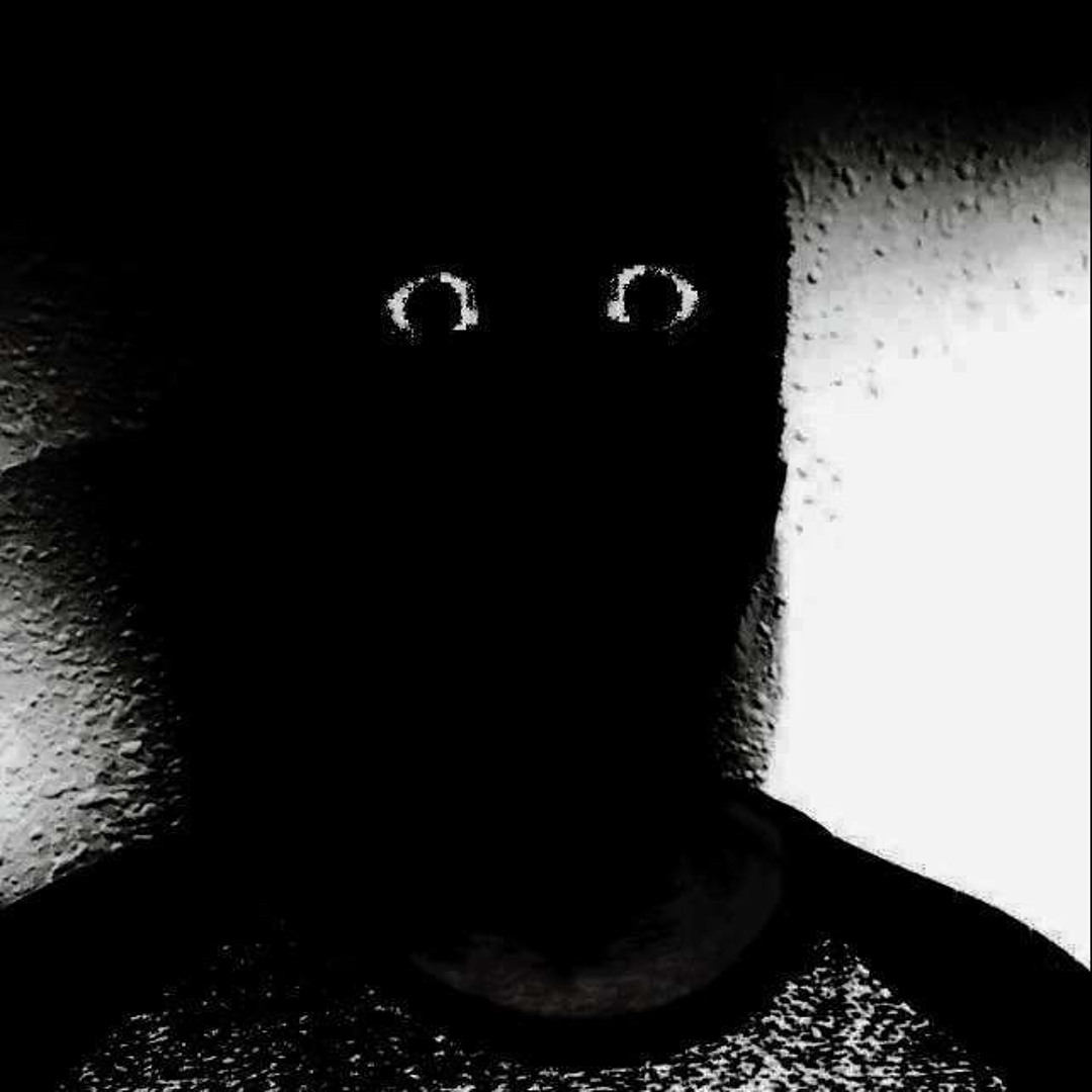 Stream Cry of Fear I'm Sick (Nightmare sequence version with screams ...