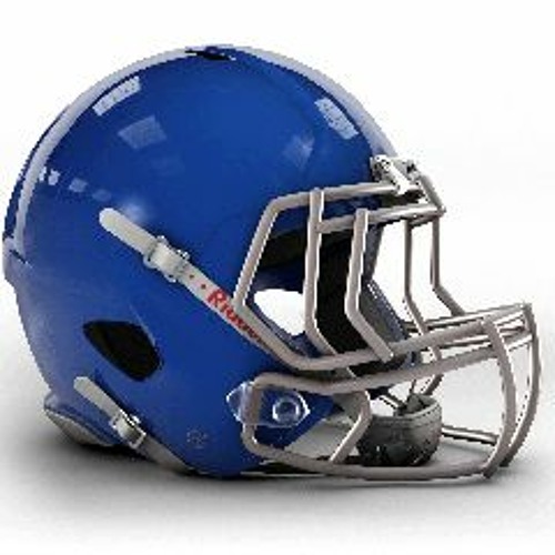 Stream episode Wilson Coaches Show with Matt Poarch Week 10 (Colbert ...