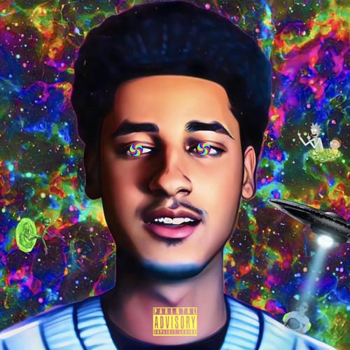 Stream Diss God - Bluizey Flow (Official Audio) by OnTheLow Music ...