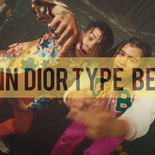 Stream Iann Dior X Juice wrld Type Beat by Erebe Beats | Listen online ... Stream Iann Dior X Juice wrld Type Beat by Erebe Beats | Listen online ...