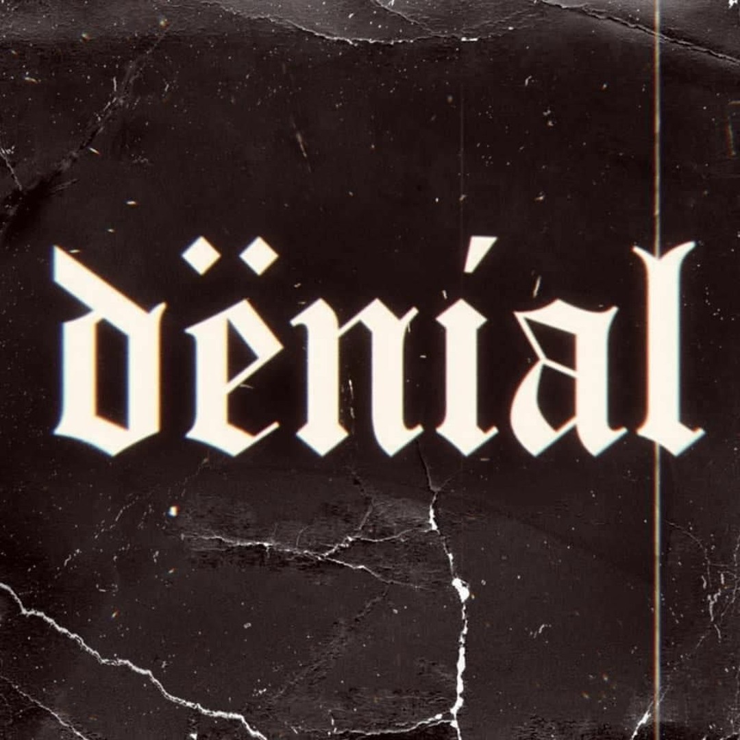 Stream Truncate - Room Mode (Denial Interpretation) Remix Contest by ...