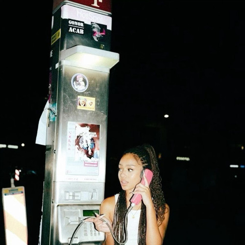 Listen to Granted (Feat. Ty Lab) (On All Platforms) by Ty Vani in ...