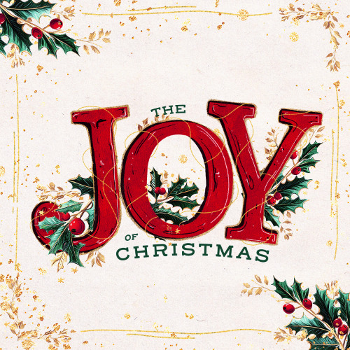 Stream The 3 Thieves of Joy - Pastor Josh Reece - 12.8.24 by Vertical ...
