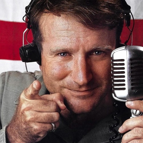 Stream Lucifer — Good Morning Vietnam! by SmkW Inc. | Listen online for ...