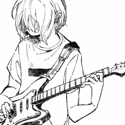 Stream healed by luvic | Listen online for free on SoundCloud