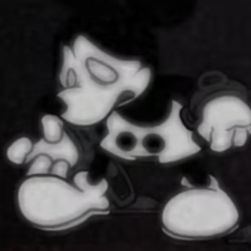 Stream Versiculus Iratus (W.I. Part 2) by Ralsei | Listen online for ...