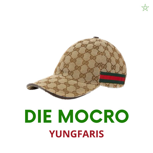 Stream DIE MOCRO PARTY ANTHEM 2023 by YUNGFARIS | Listen online for ...