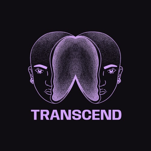 Stream Volpe [Transcend Records] | Listen to The Soul Is Healed EP ...