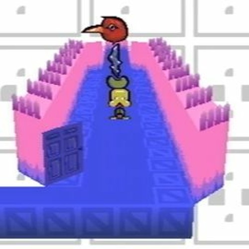 Stream sipping tris \̅_̅/̷̚ʾ ( ‿ ) by xxecutionz | Listen online for ...