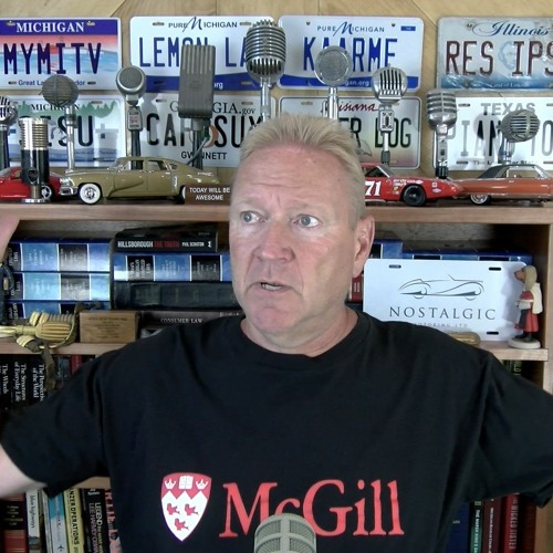 Stream My Amazon Delivery Drivers Are Confused by Lehto's Law | Listen ... Stream My Amazon Delivery Drivers Are Confused by Lehto's Law | Listen ...