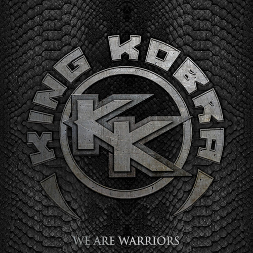 Stream Drive Like Lightning by King Kobra | Listen online for free on ...