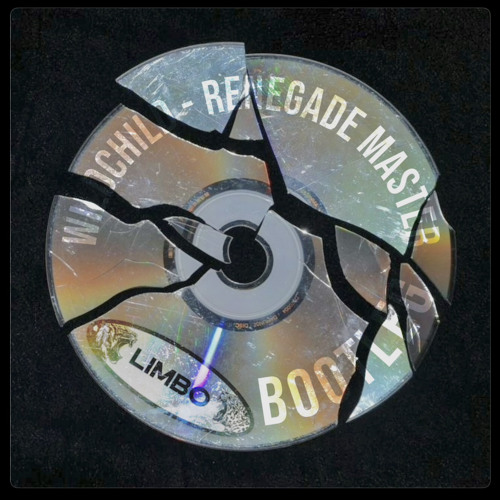 Stream WILDCHILD - RENEGADE MASTER (LiMBO Bootleg) [1K FREE DOWNLOAD ...