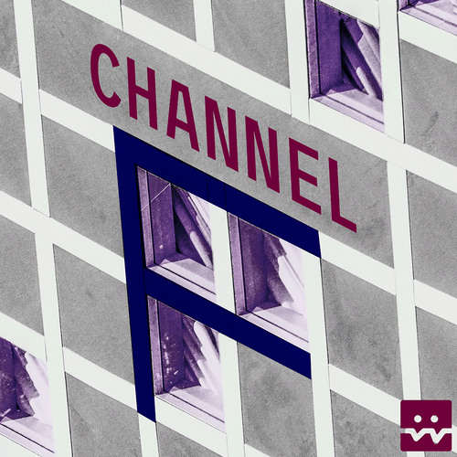 Stream episode Super Mario 3D World + Bowser's Fury Review by Nicholas ...