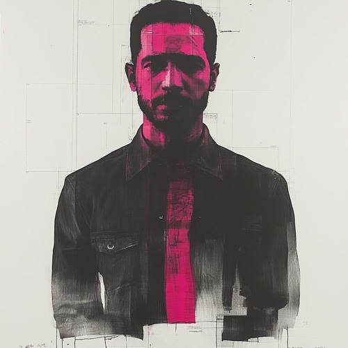 Stream The Doomclaw Group by Flame Gnomes | Listen online for free on ...