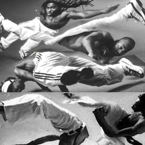 Stream MidMetro w/ George - May 24th 2025 by Mouthfull Radio | Listen ...