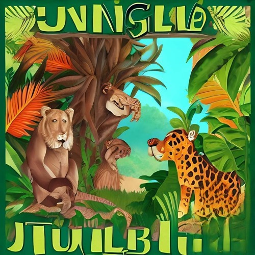 Stream Myselor & Barbaro - Mary Soul (Pulsion Mashup) by Pulsion ...