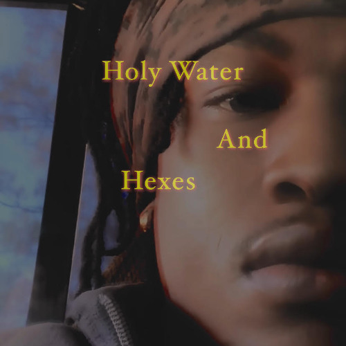 Stream Holy Water and Hexes by KEEM | Listen online for free on SoundCloud