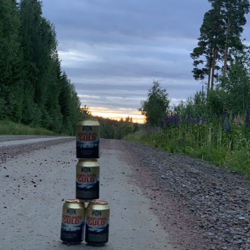 Stream Alexander Magnusson | Listen to Bus eller snus🥰🌴🌴 playlist ...