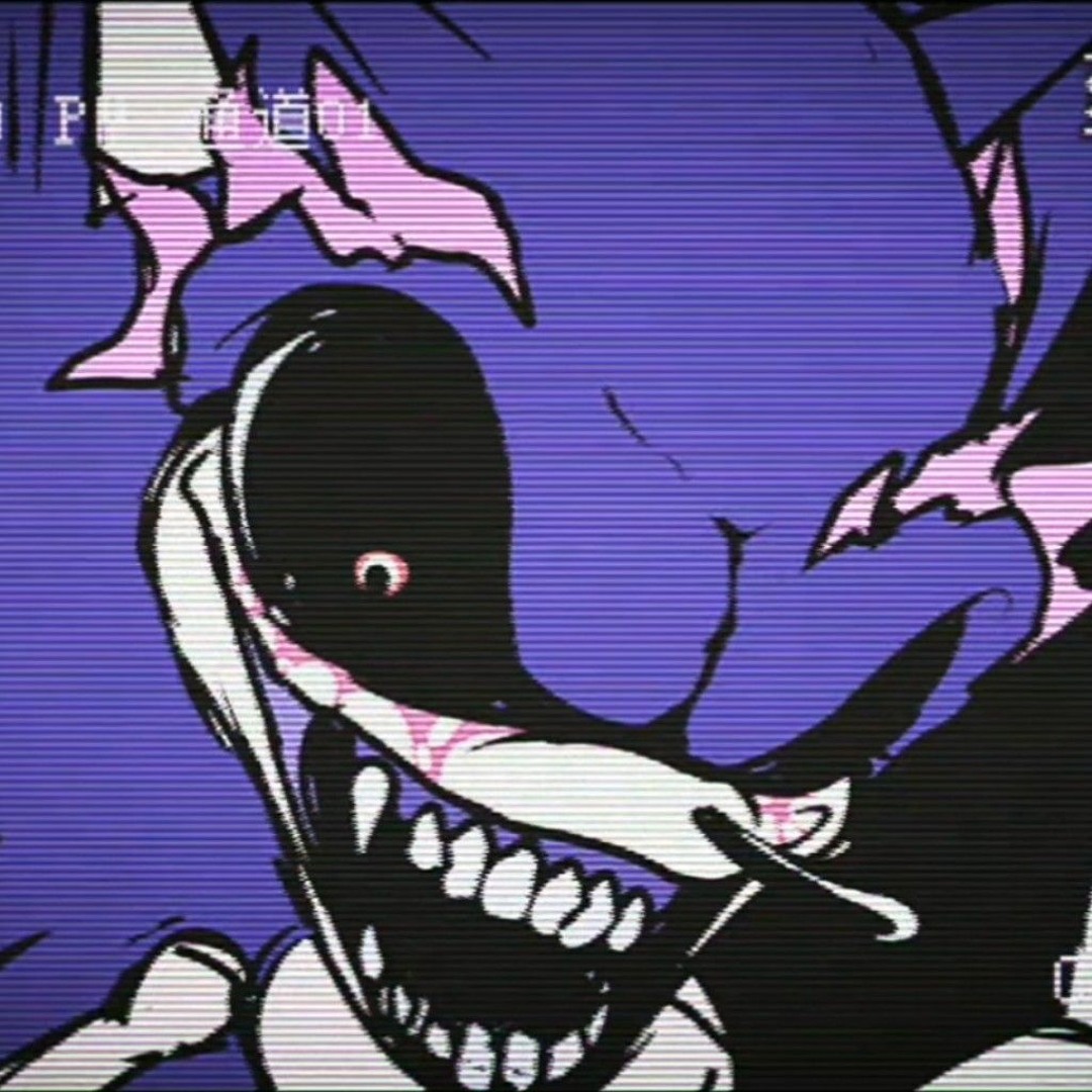 Stream FNF Final Escape Rufflez Mix Teaser. by ♡_Epel's_Lover ...