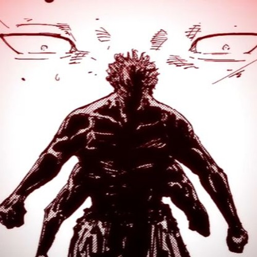 Stream Tell më + Sukuna Laugh - Yeat (Slowed) by k0k0 | Listen online ...