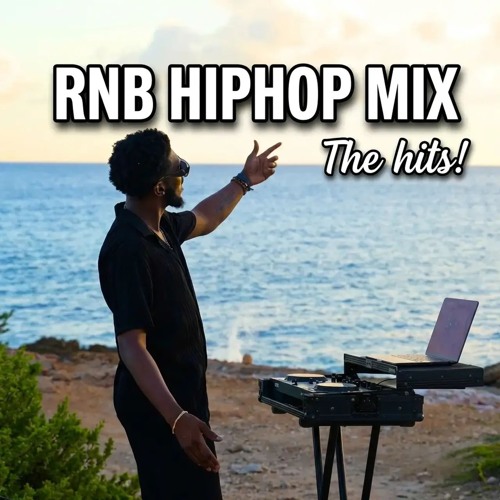 Stream R&B HIP HOP MIX FT KEYSHIA COLE, ASHANTI, NE-YO, USHER, FANTASIA ...