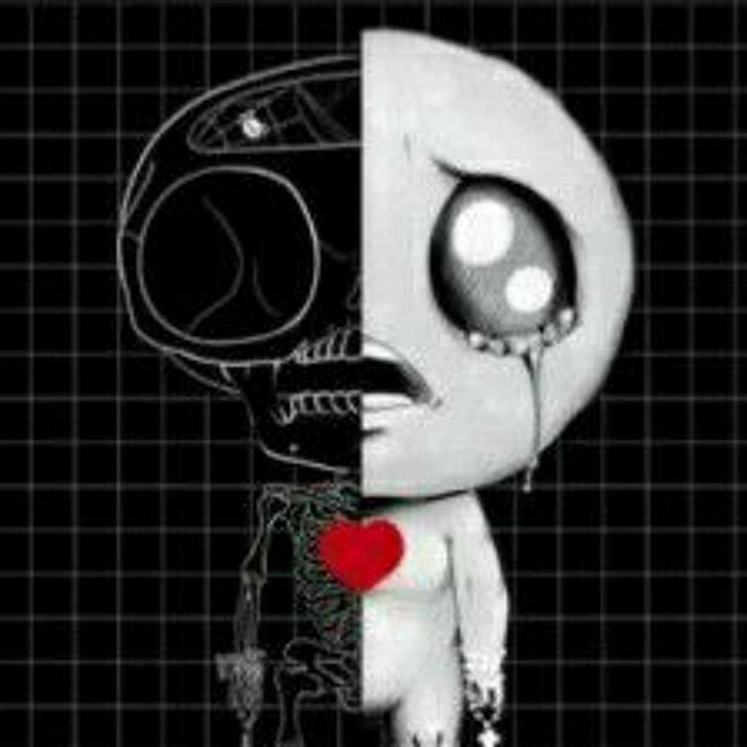 Listen to TBOI OST - 74 - Jesus Loves Uke Sung By Isaac (Credits After Completing Dead God) by ...