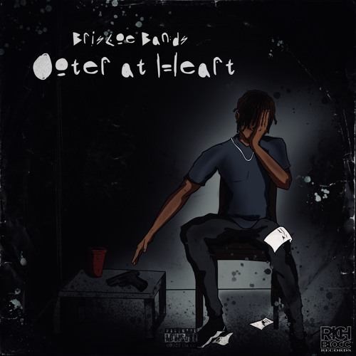 Stream Dark Queen by Briscoe Bands | Listen online for free on SoundCloud