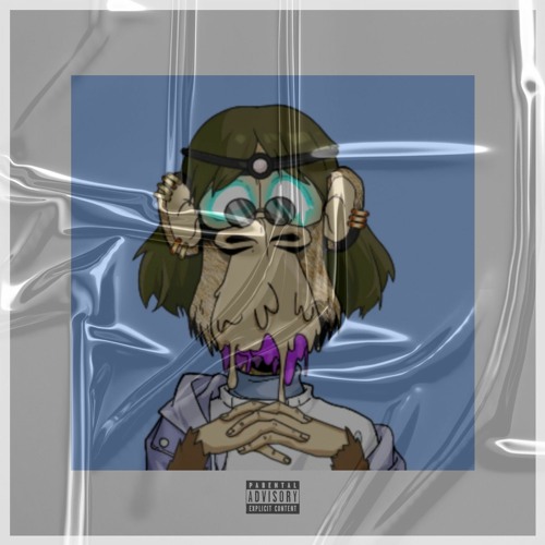 Stream Phonk Boy by Blckkidd | Listen online for free on SoundCloud