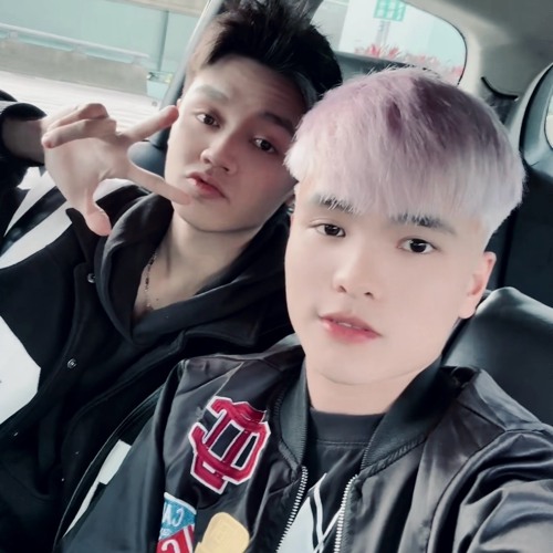 Stream Mixset Taiwan Ngày Trở Gió - Hải Lục Feat. Trường Trây ( Full 3 ...