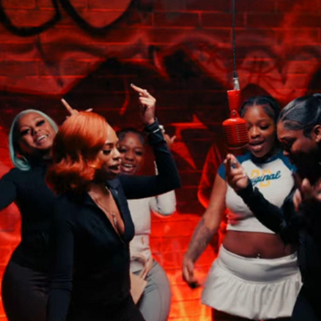 Stream Pluto, Ykniece Whim Whamie(Lululemon)mixx by guts! | Listen ...