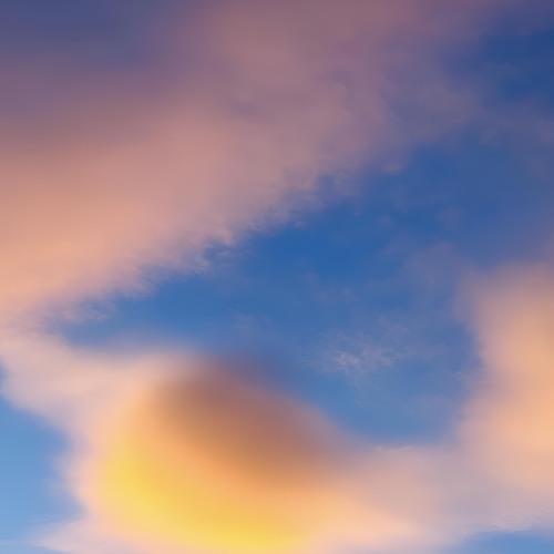 Stream The Deepest Truth by SOFINSKI | Listen online for free on SoundCloud