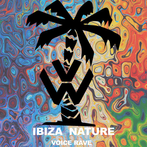 Stream Ibiza Son - Voice Rave by Ibiza Son | Listen online for free on ...