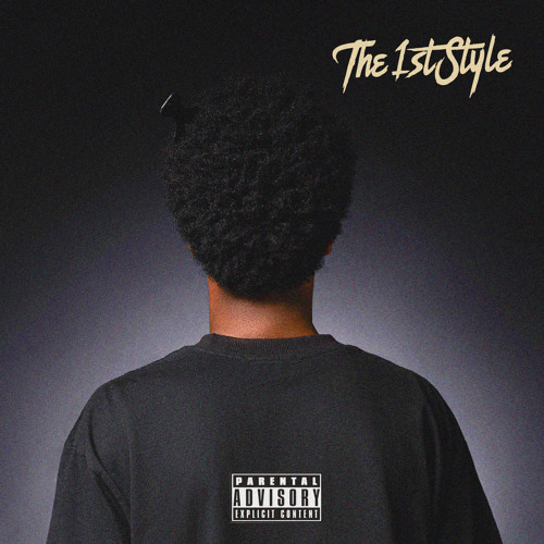 Stream Bake Beza by Bruce The 1st | Listen online for free on SoundCloud