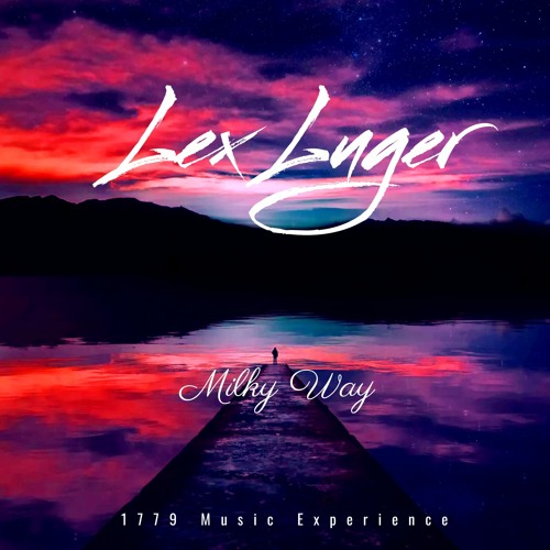 Stream Milky Way(Original Mix) by Lex Luger | Listen online for free on ...